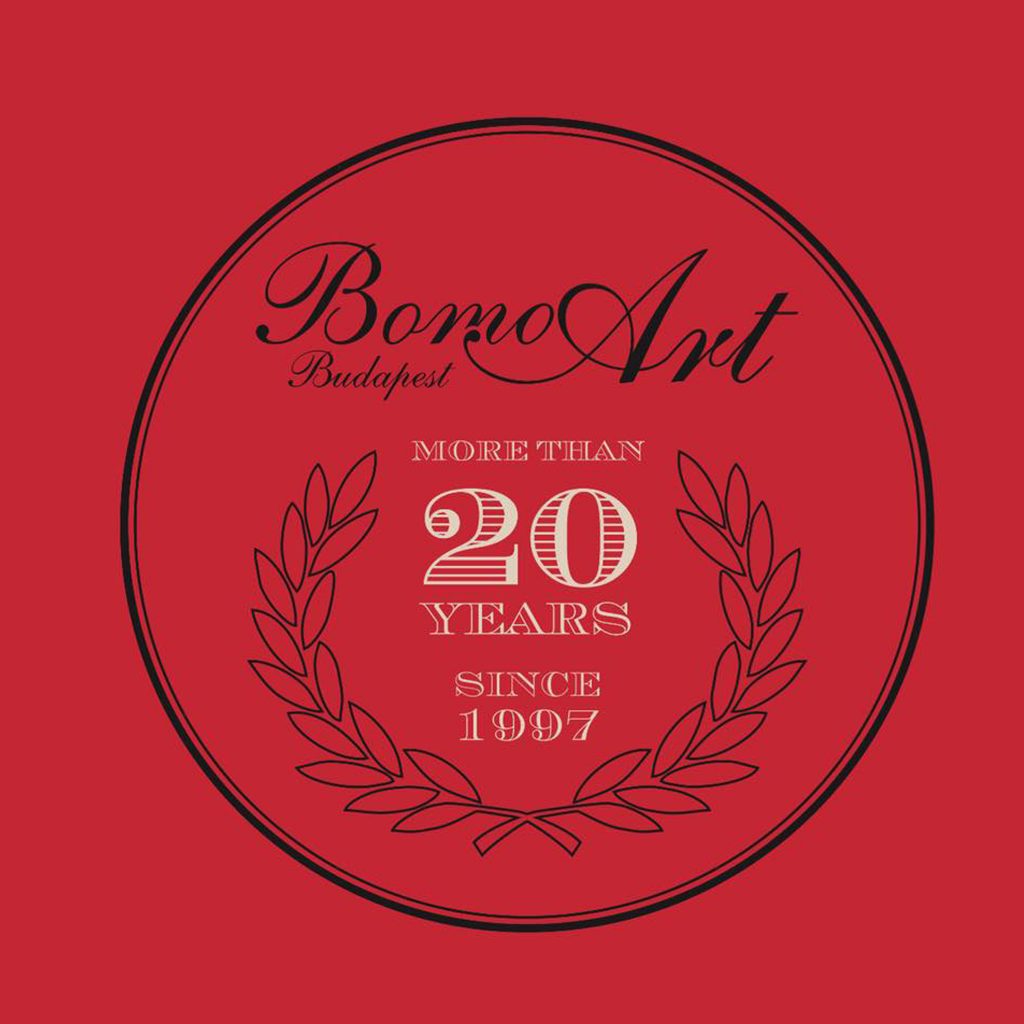 Világítótorony kitűző - szimpladesign.com