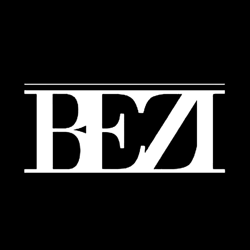 Aszimmetrikus sárgaréz gyűrű – BEZI - szimpladesign.com