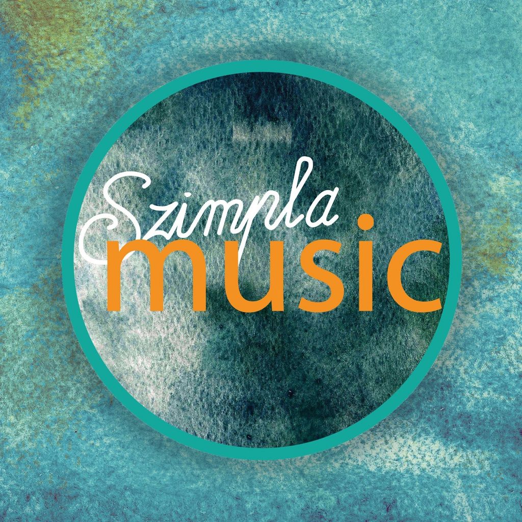 Szimpla KONCZERT Vol.4. – Live - szimpladesign.com