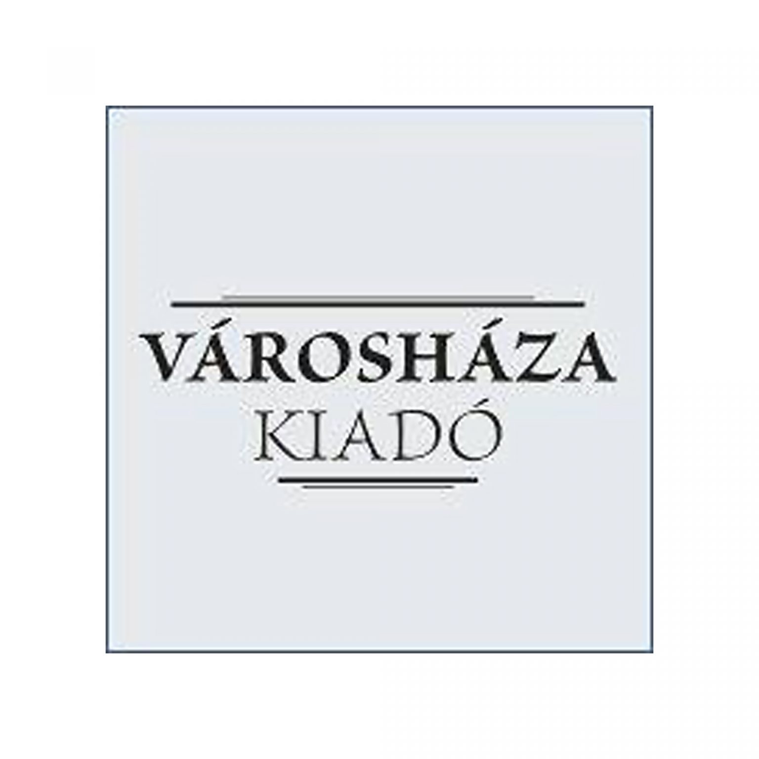 Csak képek – Todoroff Lázár - szimpladesign.com